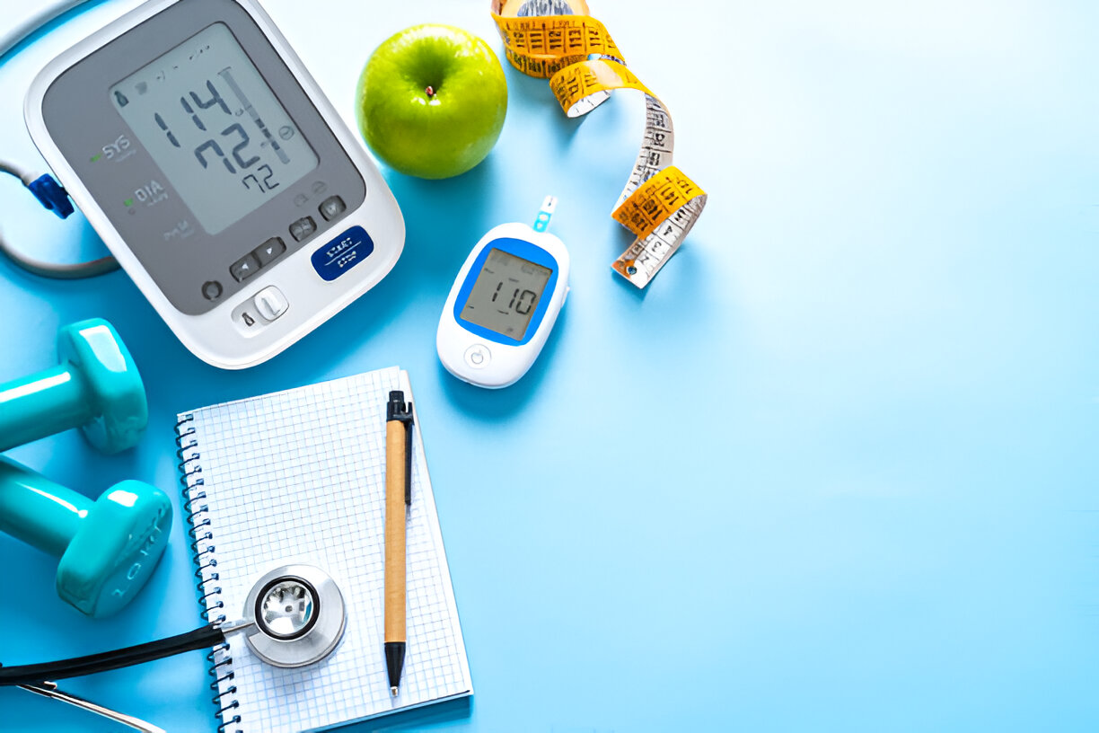 Hipoglicemia e Hiperglicemia: Saiba as Diferenças e Seus Efeitos na ...